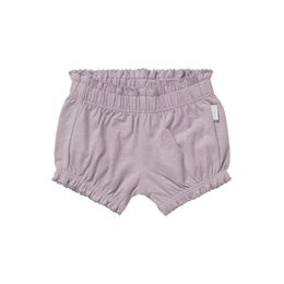 Noppies Pants 'Chaparral' kids Purple size 80