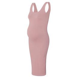 Noppies Dress 'Noemi' female Pink size XL/XXL