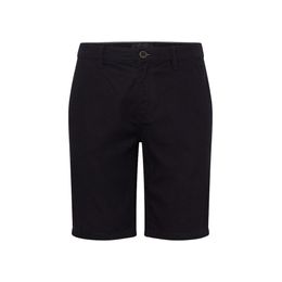 Blend Chino Pants male Black size M