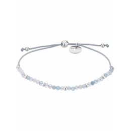 Tamaris Bracelet female Silver size 21
