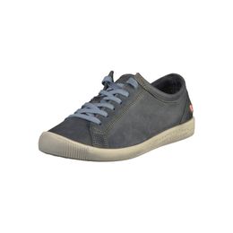 Softinos Sneaker Damen Gr&ouml;&szlig;e 39 marine