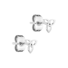 Tamaris Earrings female Silver size One Size