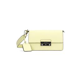 Picard Crossbody Bag 'Superstar' female Yellow size One Size