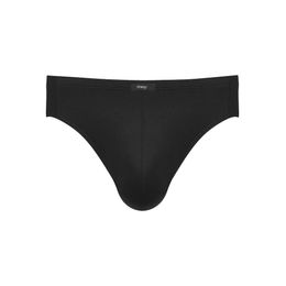 Mey Panty male Black size XXL