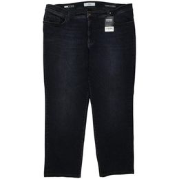 Brax Jeans Herren Gr&ouml;&szlig;e 42 Second Hand marine