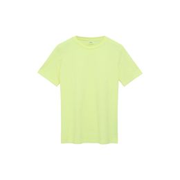 s.Oliver Shirt Jungen Gr&ouml;&szlig;e 170 limone