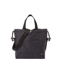 Vans Crossbody Bag male Black size One Size