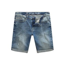 JP1880 Jeans male Blue size 70