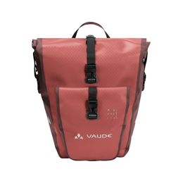 Vaude Outdoor Equipment 'Aqua Back' male Red size Onesize