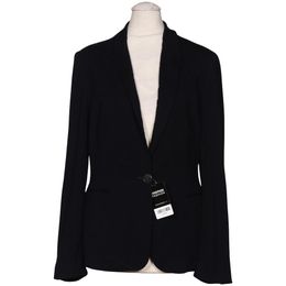 Massimo Dutti Blazer Damen Gr&ouml;&szlig;e XS Second Hand marine
