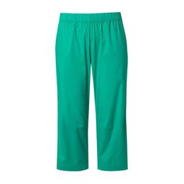 Ulla Popken Pants female Green size 54