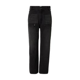 ABOUT YOU X Rewinside Jeans 'Kian' male Black size L