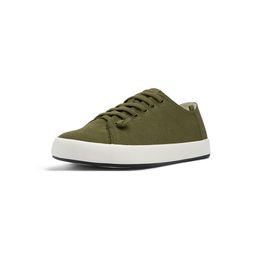 Camper Sneakers 'Andratx' male Green size 43