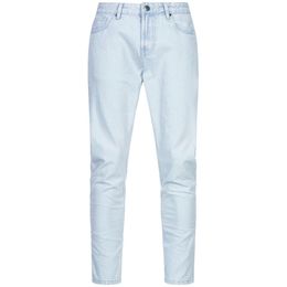 INDICODE Jeans Jeans 'Cobra' male Blue size 34