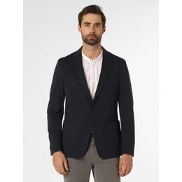 BOSS Suit Jacket 'Hanry ' male Blue size 50