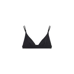 armedangels Bra 'OSILAA' female Black size XS