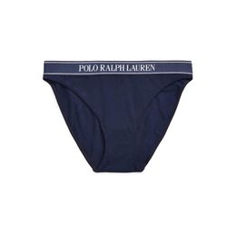 Polo Ralph Lauren Panty female Blue size L