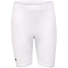 Hummel Workout Pants 'Essential' boy White size 152