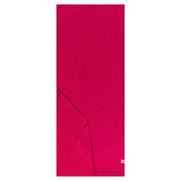 Roeckl Schal 'ESSENTIALS' Damen Gr&ouml;&szlig;e one size fuchsia