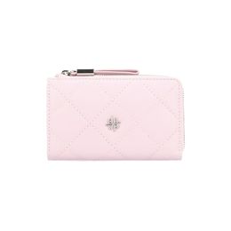 Picard Wallet 'Aurelie' female Pink size One Size