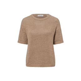 Marc O'Polo Marc O'polo Sweater female Beige size XXS