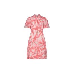 Fabienne Chapot Shirt Dress 'Myla' female Pink size 44