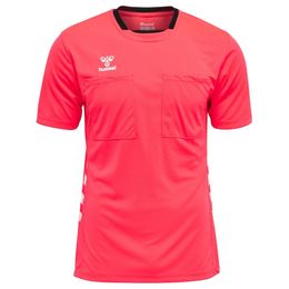 Hummel Jersey male Pink size L