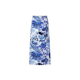 Fabienne Chapot Skirt 'Laurie' female Blue size 40