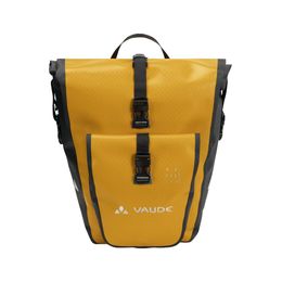 Vaude Outdoor Equipment 'Aqua Back' male Yellow size Onesize
