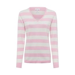 brookshire Sweater female Pink size M