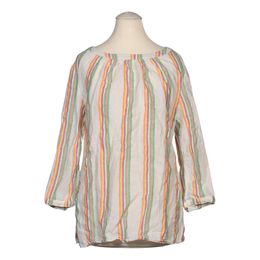 Boden Bluse Damen Gr&ouml;&szlig;e S Second Hand bunt