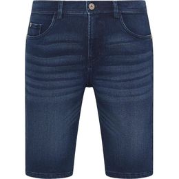 Bruno Banani Jeans 'Bishop' male Blue size L