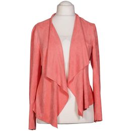 Betty Barclay Blazer Damen Gr&ouml;&szlig;e XL Second Hand pink