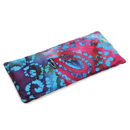 Yogishop Pillow 'Relax' male Blue size One Size