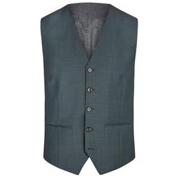 HECHTER PARIS Suit Vest male Grey size 56