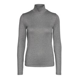 V&eacute;ro Moda Vero Moda Sweater female Grey size S
