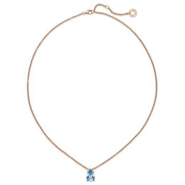 Paul Hewitt Necklace female Pink size One Size
