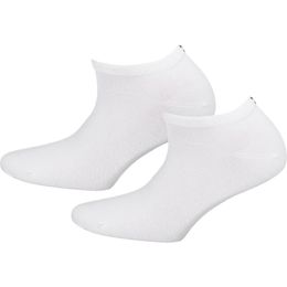 Tommy Hilfiger Underwear Socks female White size 39/42