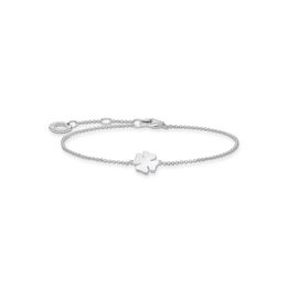 Thomas Sabo Bracelet female Silver size One Size