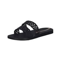 Ipanema Badeschuhe 'Renda Fem' Damen Gr&ouml;&szlig;e 39 schwarz