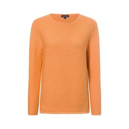 Franco Callegari Sweater female Orange size M