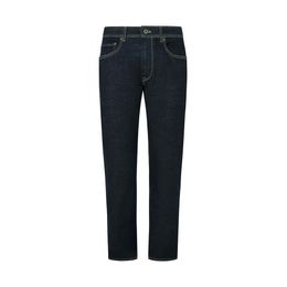 Pepe Jeans Jeans male Blue size 29