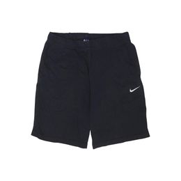 Nike Shorts Herren Gr&ouml;&szlig;e 33 Second Hand marine