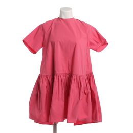 Valentino Kleid Damen Gr&ouml;&szlig;e M Second Hand rosa