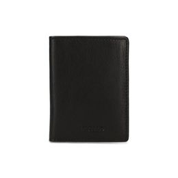 Picard Wallet 'Luigi 1' male Black size One Size