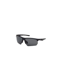 Timberland Sunglasses male Black size One Size