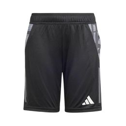 adidas Performance Workout Pants boy Black size 152