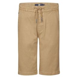 PETROL INDUSTRIES Pants 'Marco' boy Beige size 104