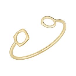 Breil Armband Damen Gr&ouml;&szlig;e S gold