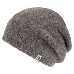 Roeckl Beanie female Grey size Onesize